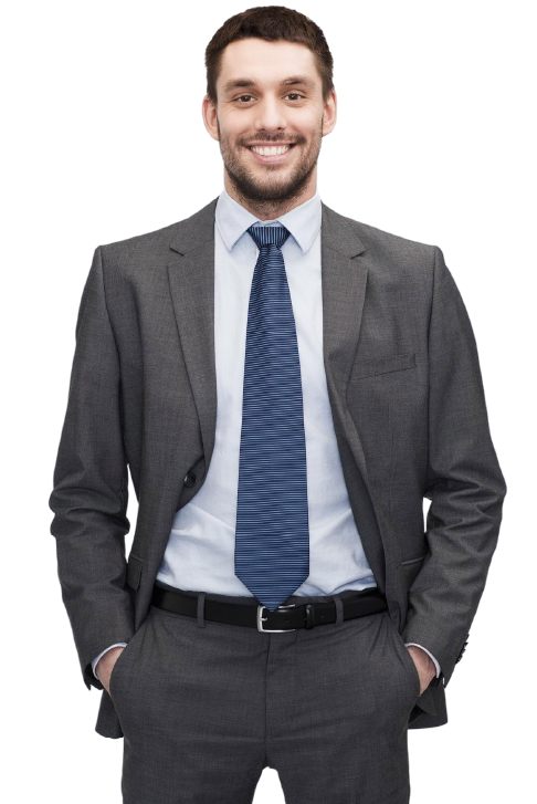 PMO Services & Project Management Office | Akraya