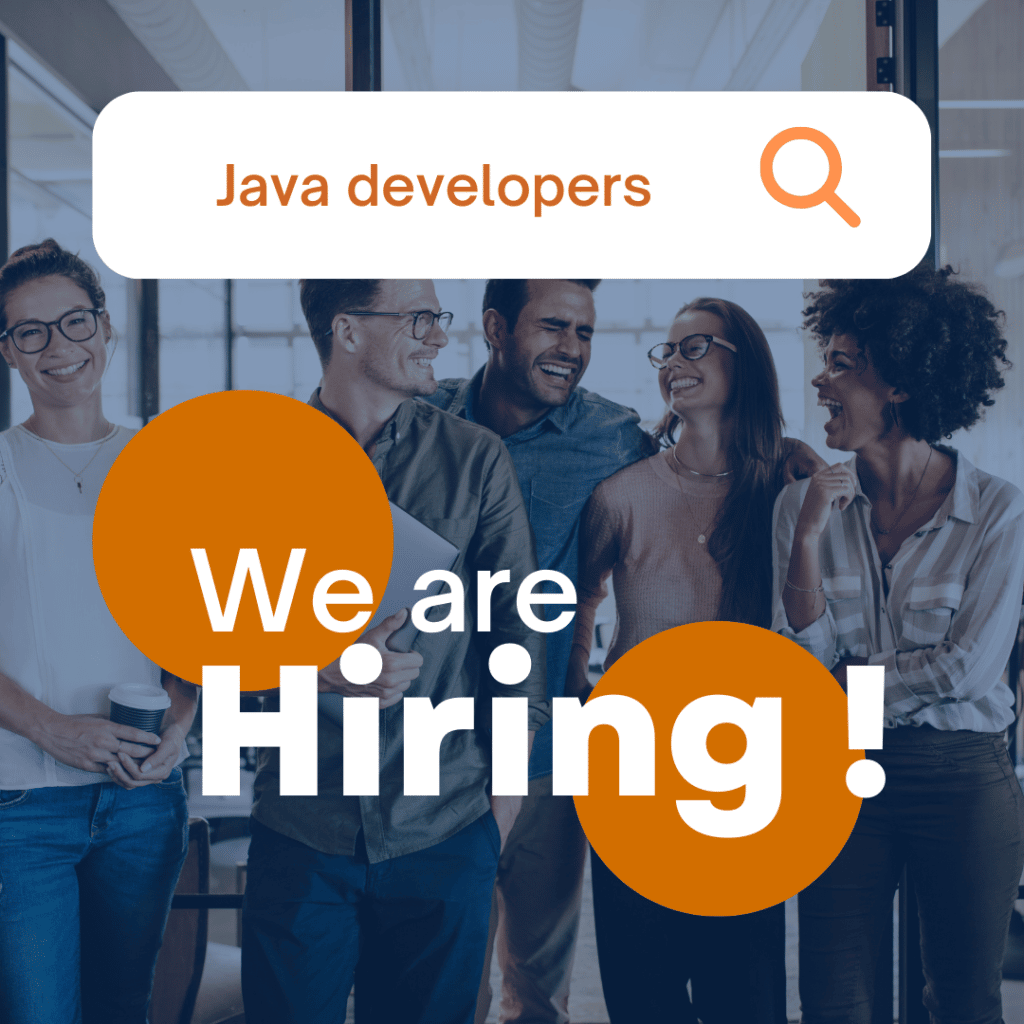 Top 10 reasons to learn Java - Akraya