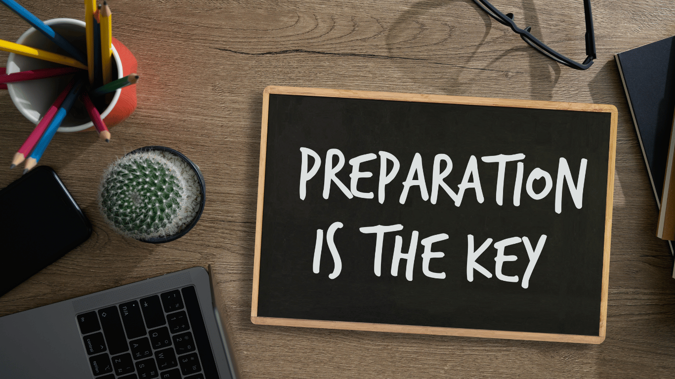How to Prepare for Coding Interviews - Akraya