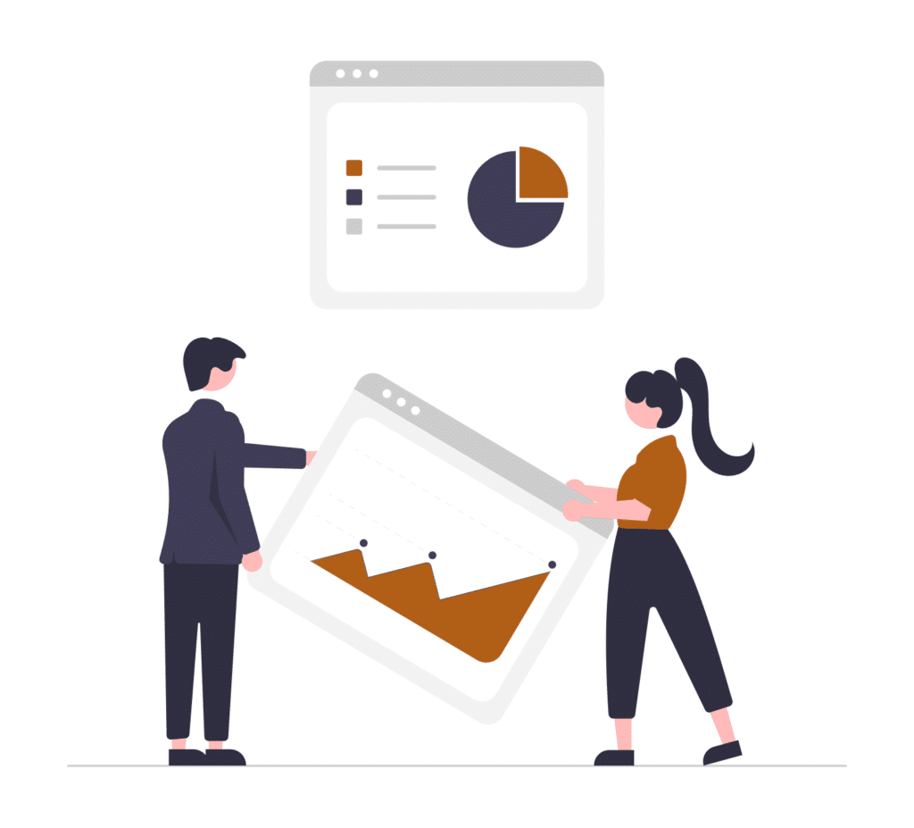 Building a Research Practice with RaaS and StudyOps